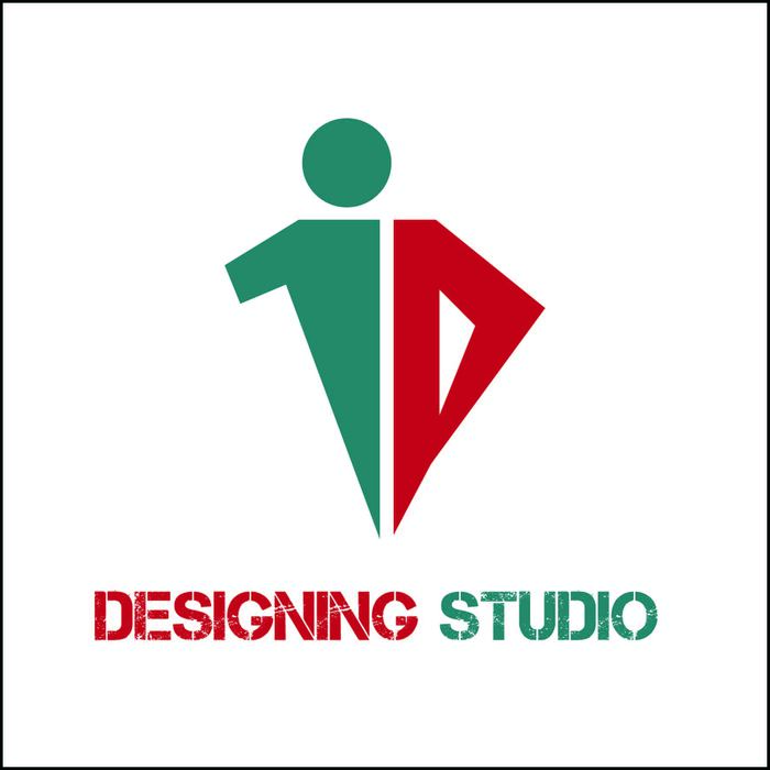 關於我 :: iD設計工作室